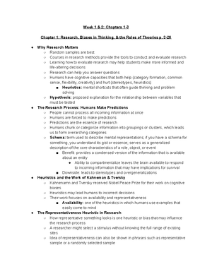 “Bi-racial to tri-racial Towards a new system of racial stratification ...