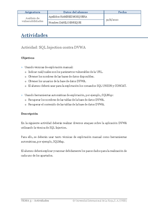 LA Evolución DE Microsoft WORD A Través DE SUS Versiones - LA EVOLUCIÓN ...