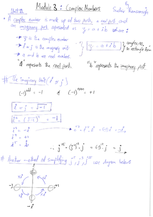 Mathematics N6 Study Guide S2 - STUDY GUIDE NATIONAL N DIPLOMA IN ...
