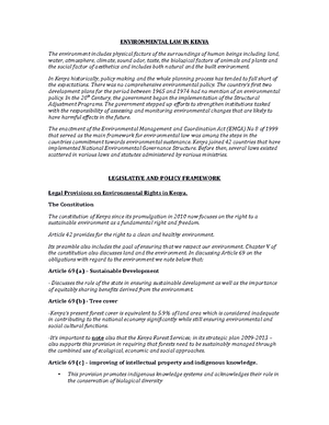 Rwanda 2015-en - PDF generated: 26 Aug 2022, 14: constituteproject ...
