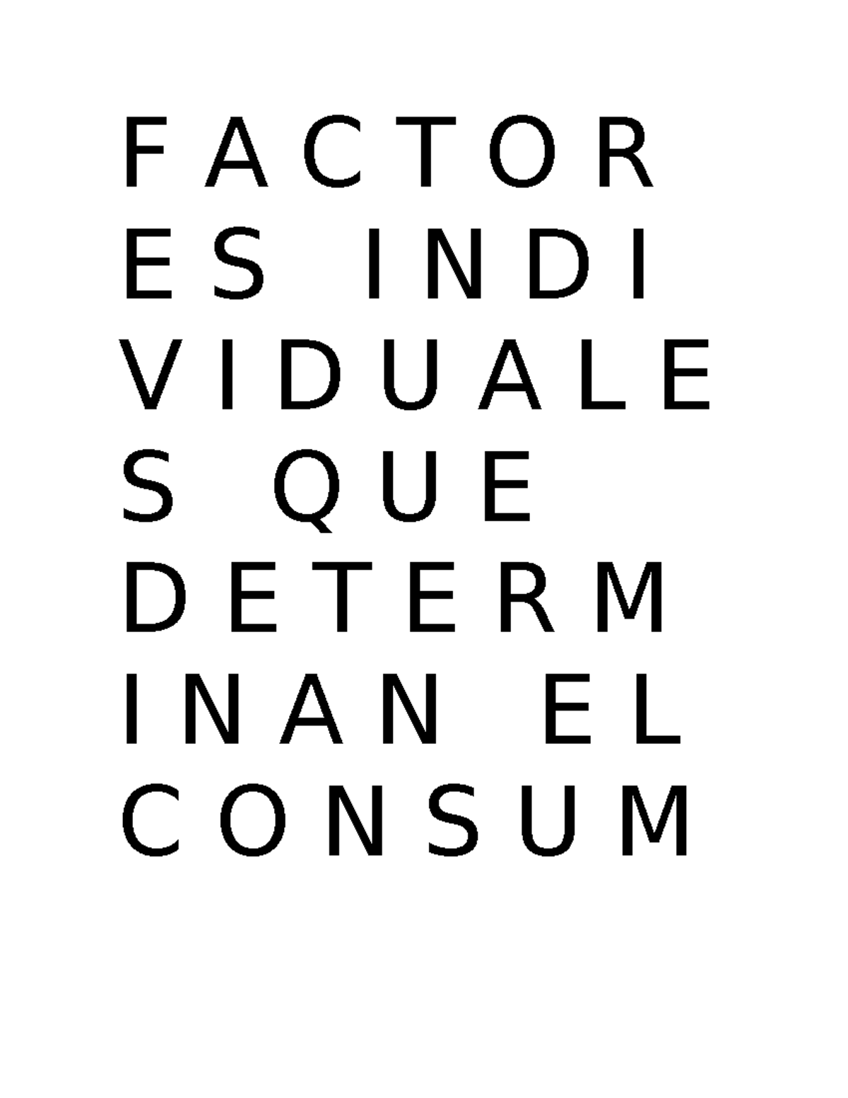 Infografia - jjjjjjjjdjcdi jsiojie jsjsjs jsjsn ioqmdi jqdnjd jaajidn ...