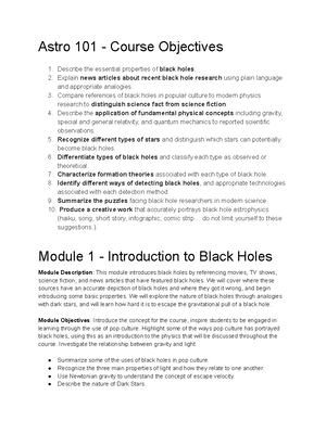 Astro - Glossary - absolute zero: The lower limit of the absolute ...