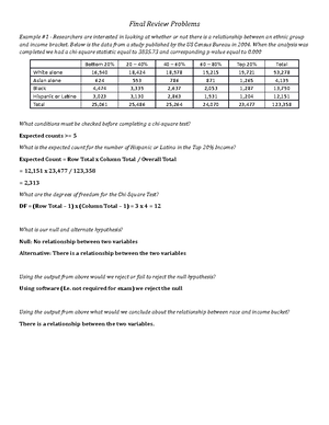 [Solved] CHALLENGE ACTIVITY 171 Box plots and fivenumber summary ...