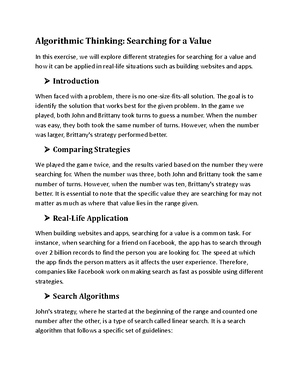 Data and File Structures - XC445 outline - Course Outline Course Code ...