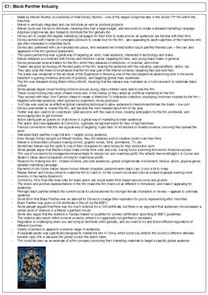 Tide 1950s print advert - Tide 1950s print advert (component 1 section ...