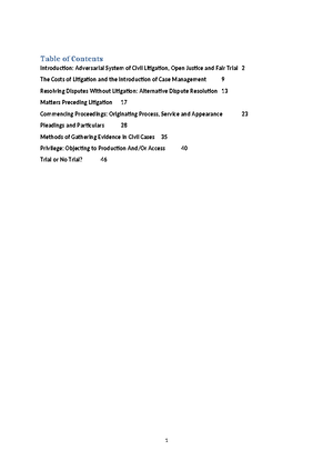 Form 20 Notice of Motion - Form 20 (version 3) UCPR 18 and 18. NOTICE ...