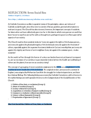 Specialized ABM - MELCs - Quarter Content Standards Performance ...