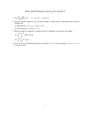 Exam3-2019 practice - Deprecated API usage: The SVG back-end is no ...