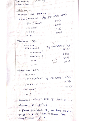 Binary Addition - Basic Addition Rules: The rules include 0+0=0, 1+0=1 ...