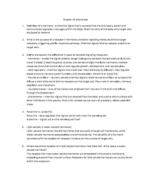 Bill nye - plants movie sheet - Bill Nye Plants Without plants there ...