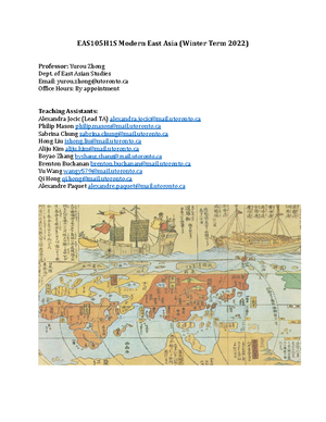 J. M. Blaut The Colonizers Model of the World Geographical Diffusionism ...