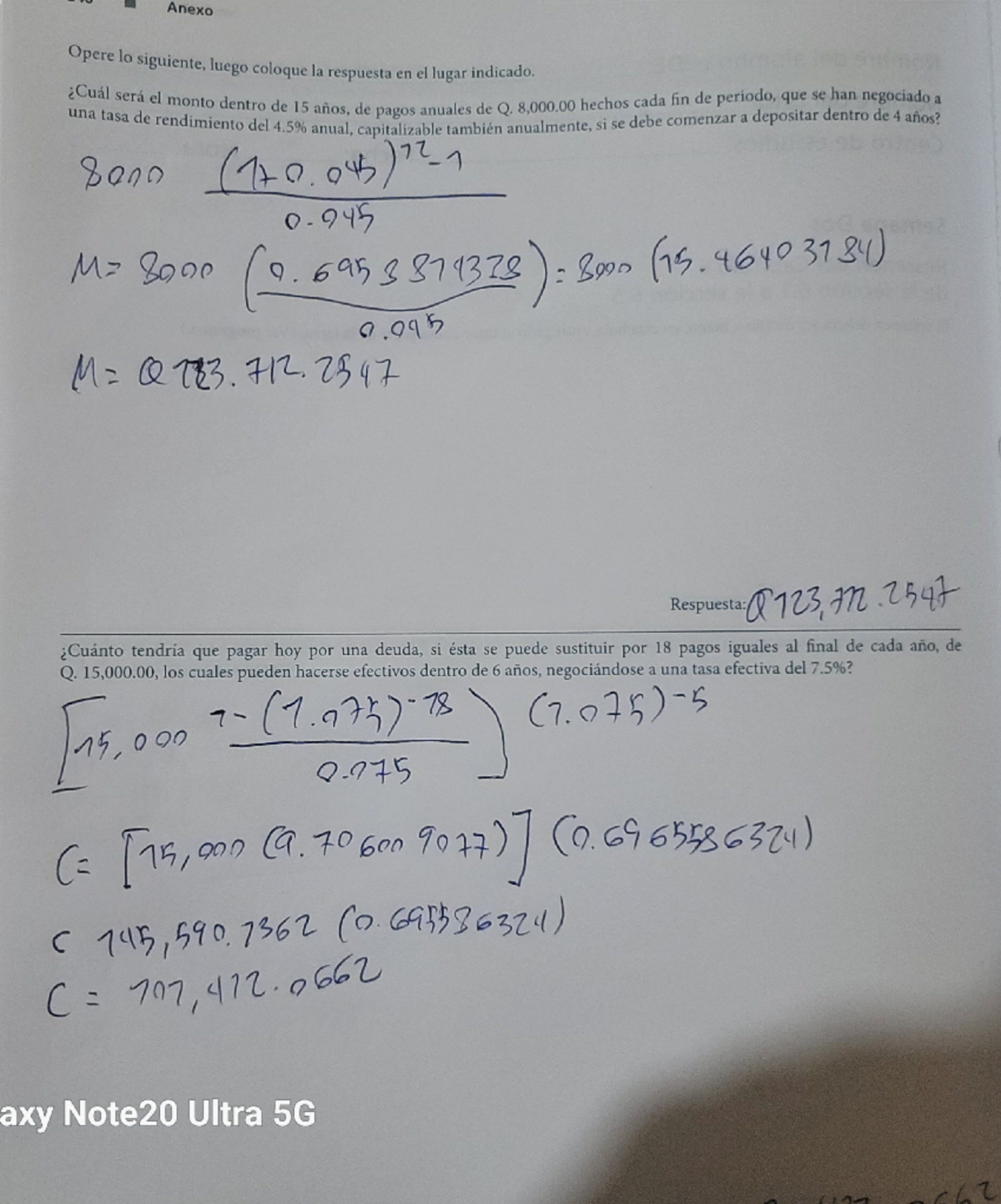 Ejercicio libro mate 05-May-2024 15-02-58 - Matematica Aplicada 1 - Studocu