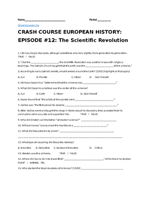 Biology!!!!!!!! - BIOL 1107 Final Exam Review Questions What ...