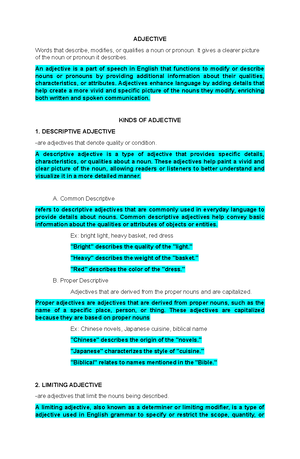 2.1 (Talumpati) - daily lesson log - BANGHAY ARALIN SA FILIPINO GRADO ...
