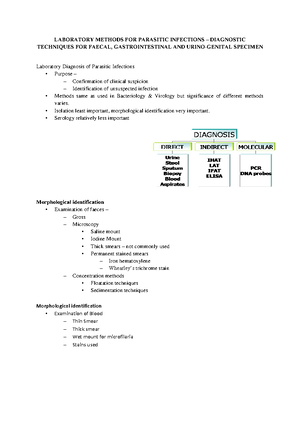 BT Basavanthappa - Essentials of Medical Surgical Nursing - Essentials ofEssentials ofEssentials ...