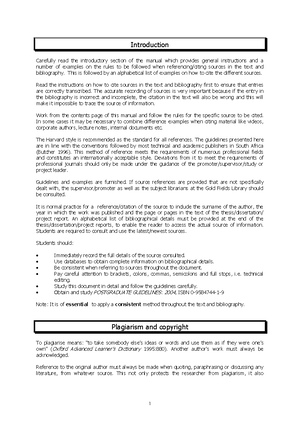 Sample letter suspension pending disciplinary investigation - This is a ...