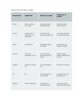 Saludmentalmujeres - Resumen Escuela de Gobierno en Salud Floreal ...