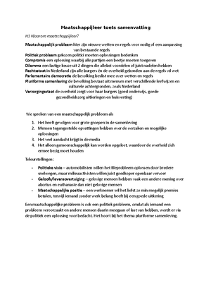 Escalatieladder op school. hoe gebruik ik een escalatieladder in de ...