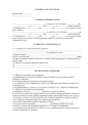 Cea mai buna utilizare_evaluare imobiliara_Cea mai bună utilizare este ...