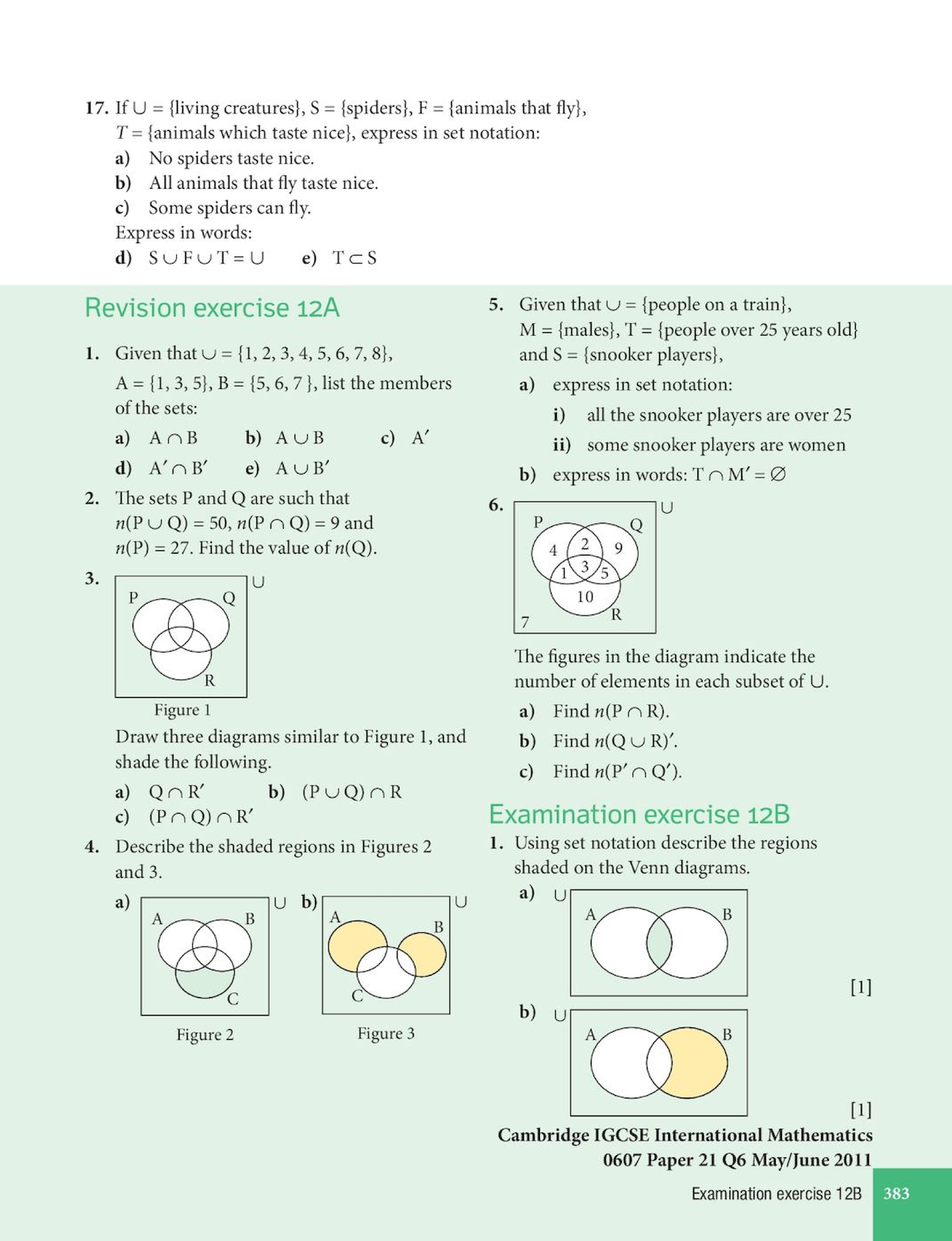 Mathematics-131 - N/A - Mathematics - Studocu