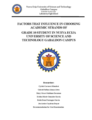 3. Final revised-Math Chants - NUEVA ECIJA UNIVERSITY OF SCIENCE AND ...