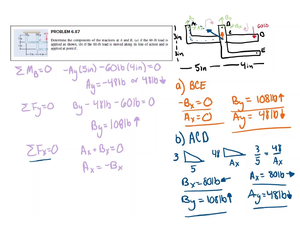 Worksheet 2F23Qs - Worksheet 2 - 12, 12. Practice Problems Fill out the table below for each of ...