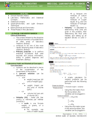 Research Proposal Data Gathering Letter - ST. ALEXIUS COLLEGE 1 Gen ...
