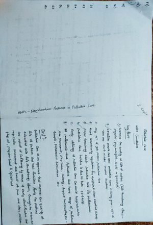 Template Letter of Explanation 2022 - Letter Of Explanation What is a ...