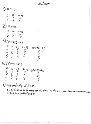 Adobe Scan Jun 01, 2 - A few examples from chapter 1 of Discrete Math ...