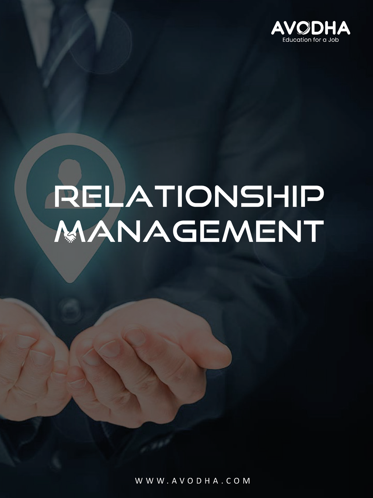 Relationship management - Relationship Management Rela onship ...