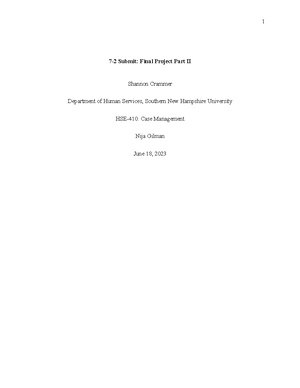 HSE 210 Module One Worksheet Assignment Guidelines and Rubric - Like ...