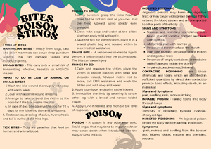 Psic and Psoc 2022 - Appendix 5 Common PSOC and PSIC PSOC Code ...