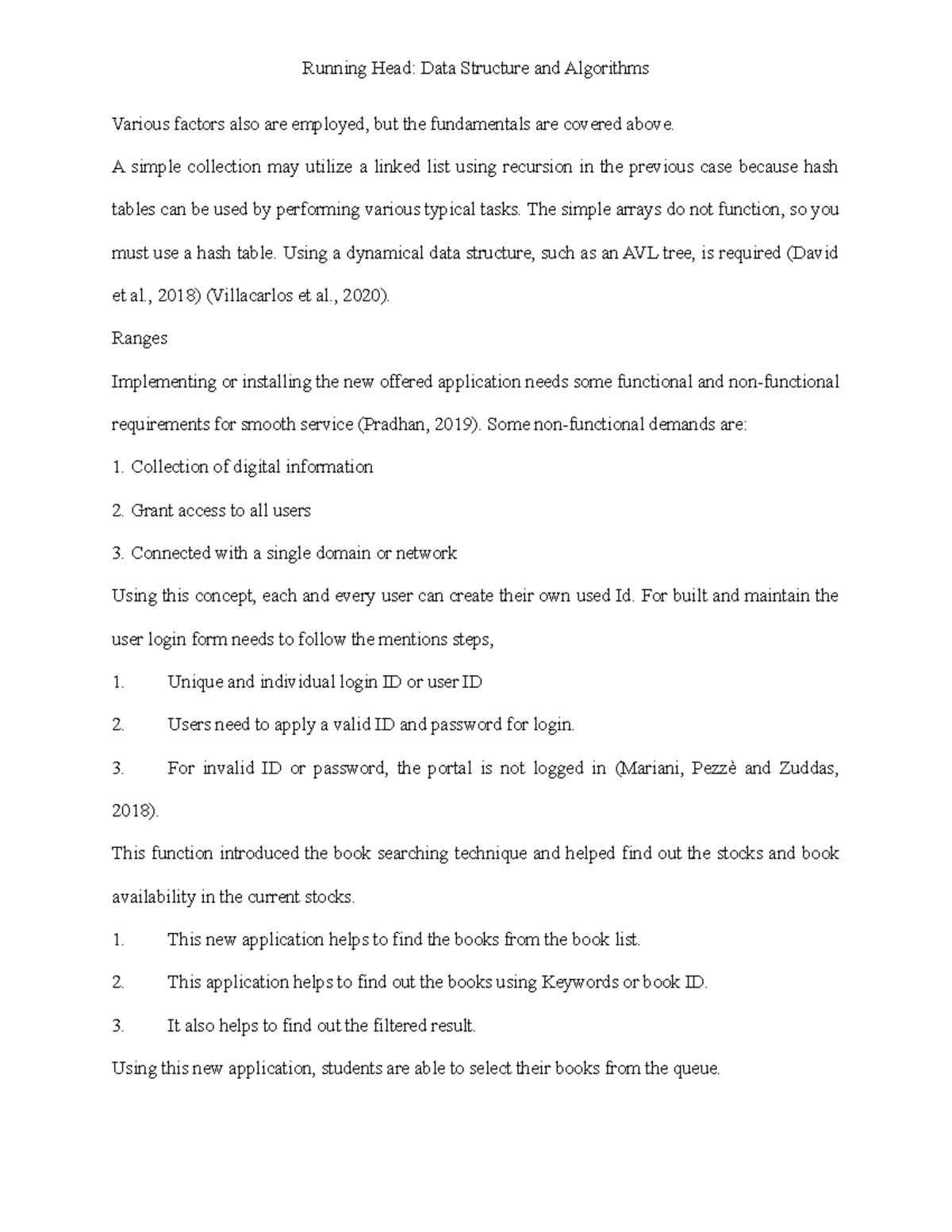 2021727 - 2 - NAN - Deprecated API usage: The SVG back-end is no longer maintained and may be ...