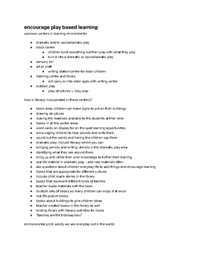 Concepts about print - concepts about print teaches who form respectful ...