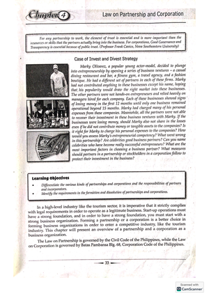 RIPH Reviewer - 1 wrote the book “The First Voyage Around the World by ...