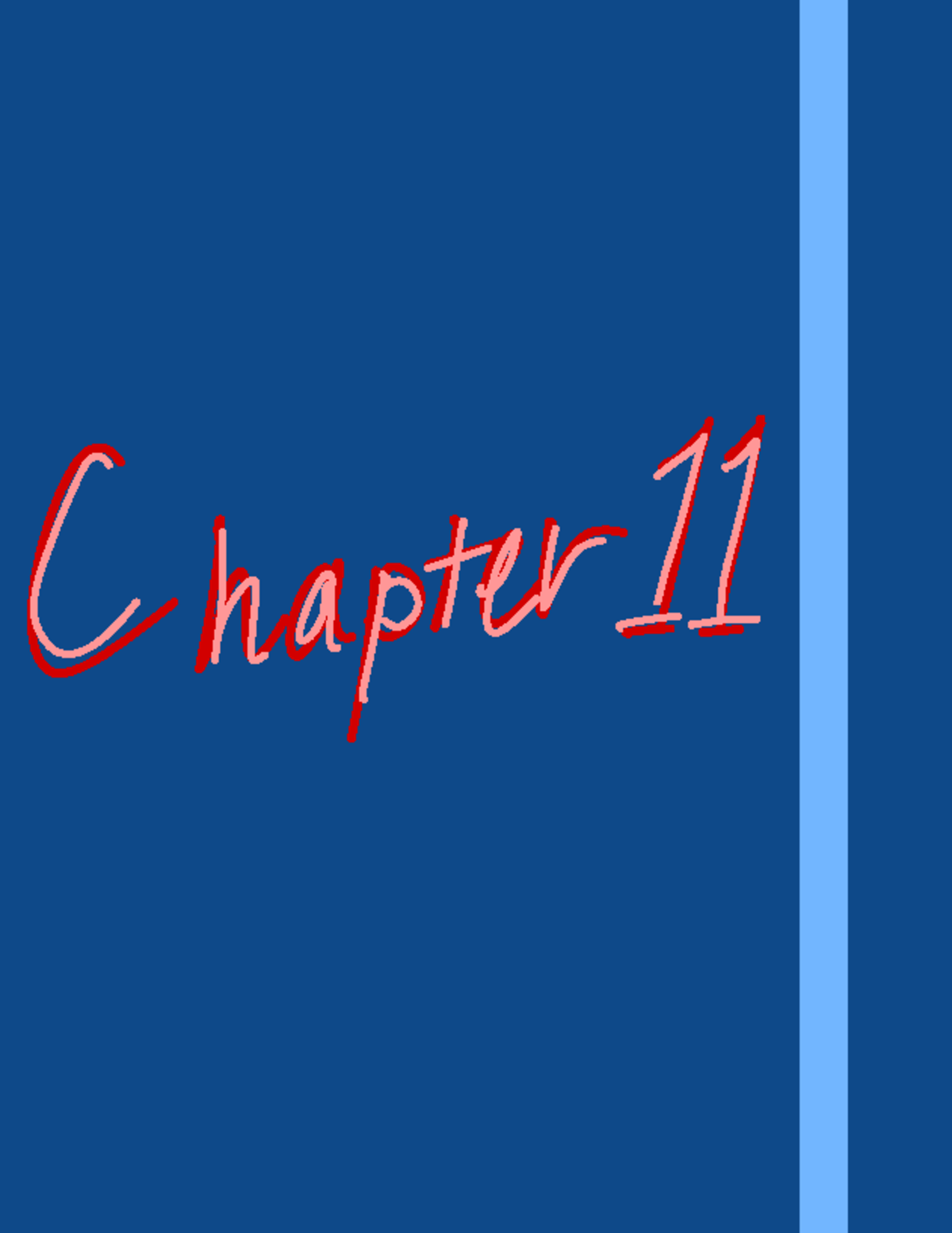 Chapter 11 Lecture Notes Calc Iii Chapter Lets Try Some