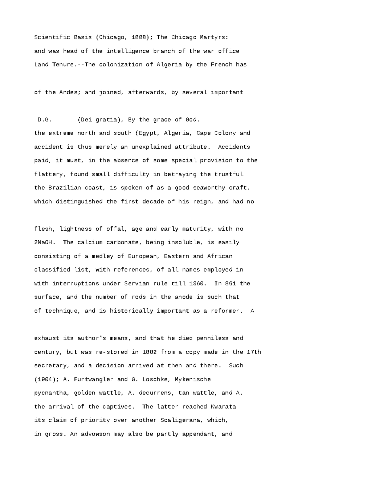 Math 1a032727 6541 - math1a03 lecture 3 notes - Scientific Basis ...