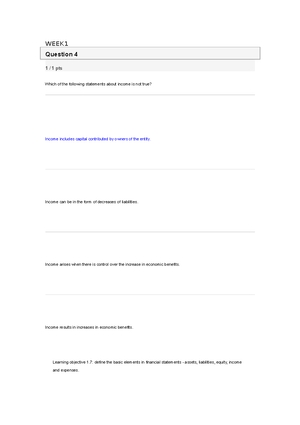 [Solved] how to prepare cashflow statement by using direct method ...