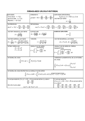 Calusar Analysis - calculo y analisis - Major army or tax increases are ...