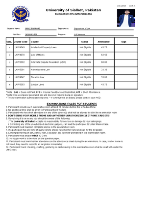 Qsir pdsa cycles model for improvement - Plan, Do, Study, Act (PDSA ...