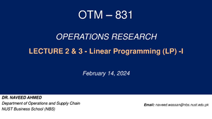 NUST Assignment Format - Assignment Format for NUST University ...