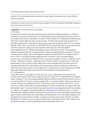 Block File -1-Internal - Blocks: (and blocked blocks) - Pro Blocks Con ...