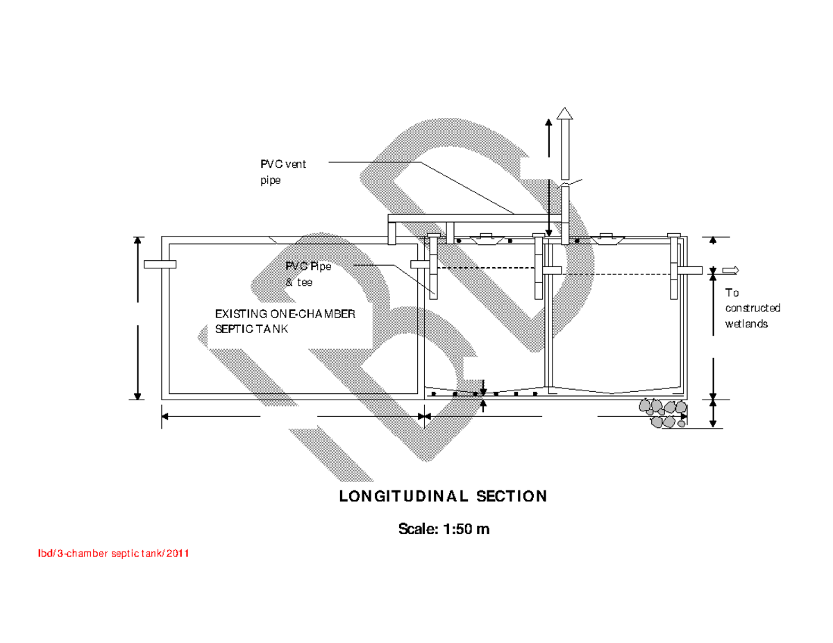 3-chamber-septic-tank-pdf compress - Civil Engineering - Ibd/ 3-chamber ...