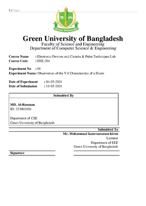 Dhaka board 2022 - BOARD OF INTERMEDIATE AND SECONDARY EDUCATION, DHAKA ...