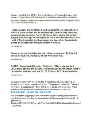 New Microsoft Word Document - According to Merriam Webster statute means