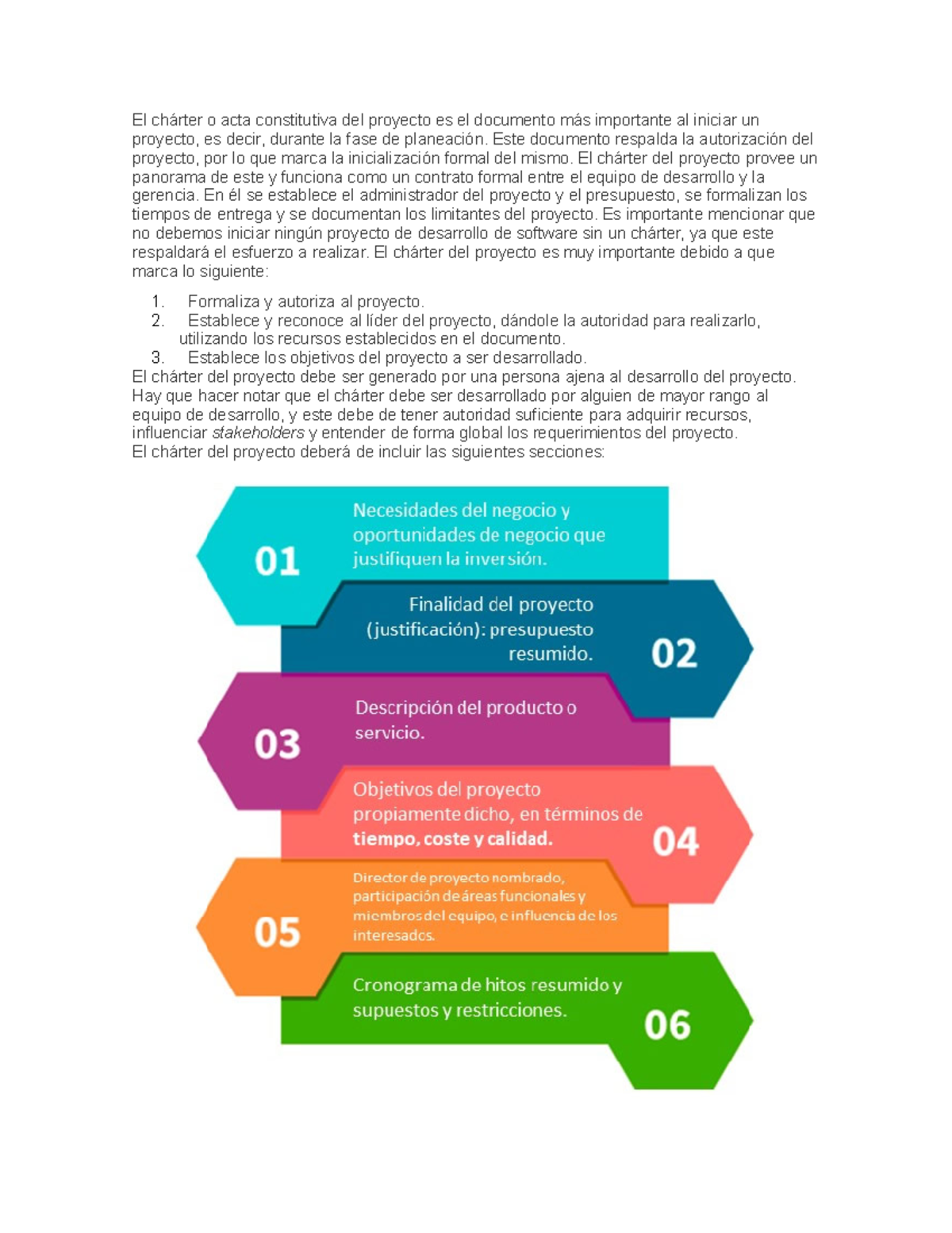 APS - 1 - APS - 1APS - 1APS - 1APS - 1APS - 1APS - 1APS - 1APS - 1 - El ...