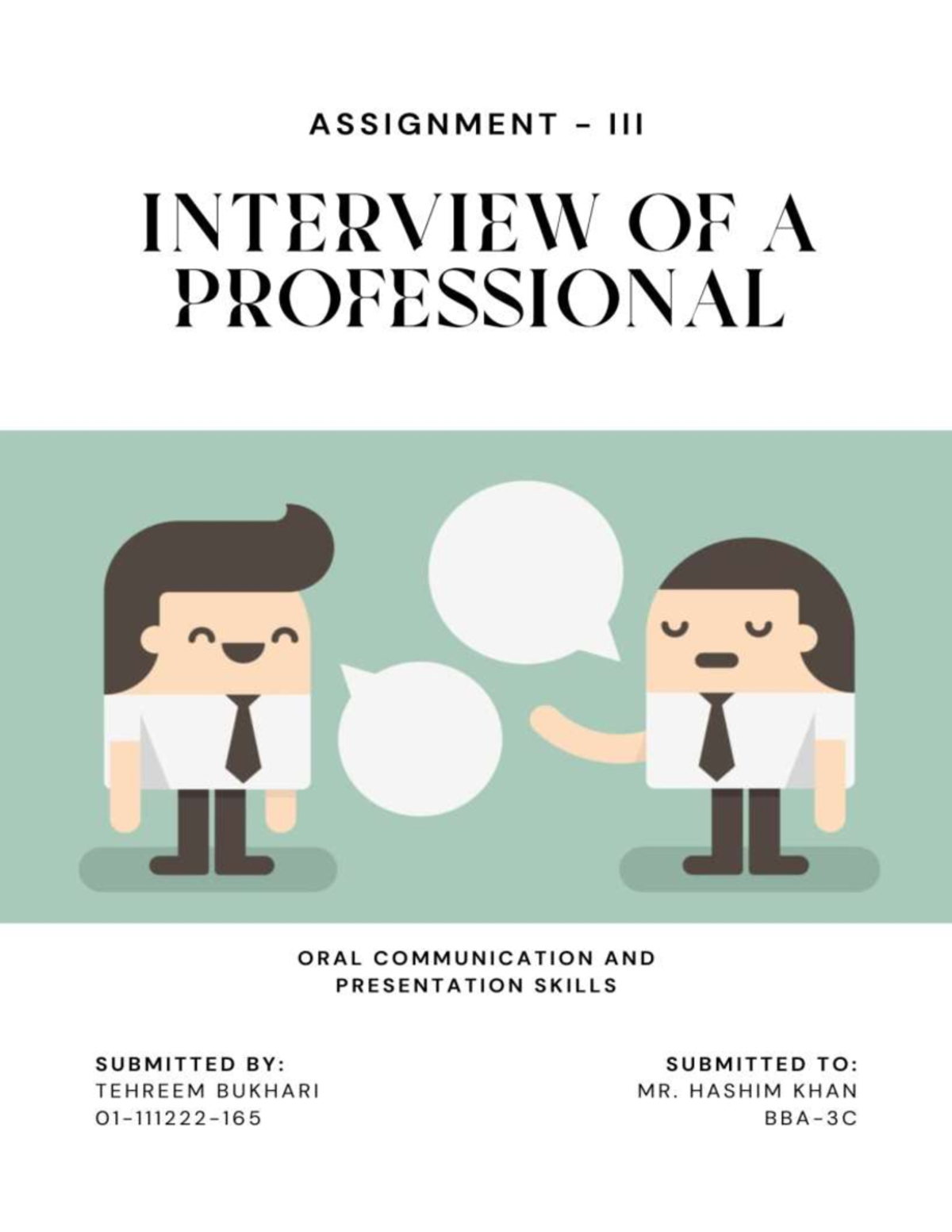 01 111222 165 117003100131 15052024 084541 pm - Interview with Ms ...