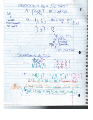 [Solved] Graph two full periods of the function f x cos 2 x and state ...
