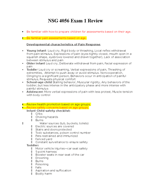 Acetaminophen Med Template - Warning: Error during font loading: XMLHttpRequest is not defined ...