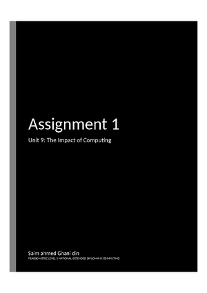 [Solved] explain the mechanism of oxidation of propan1ol to propanal using - Computer Science HL ...